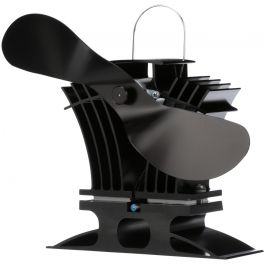 Ecofan® 806 kachelventilator kopen? - BlinqKachels